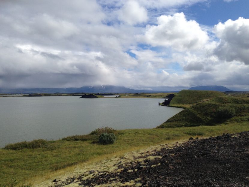 The Project – DataARC