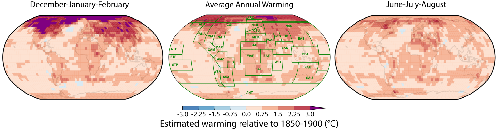 Quantifying_Vignette – DataARC