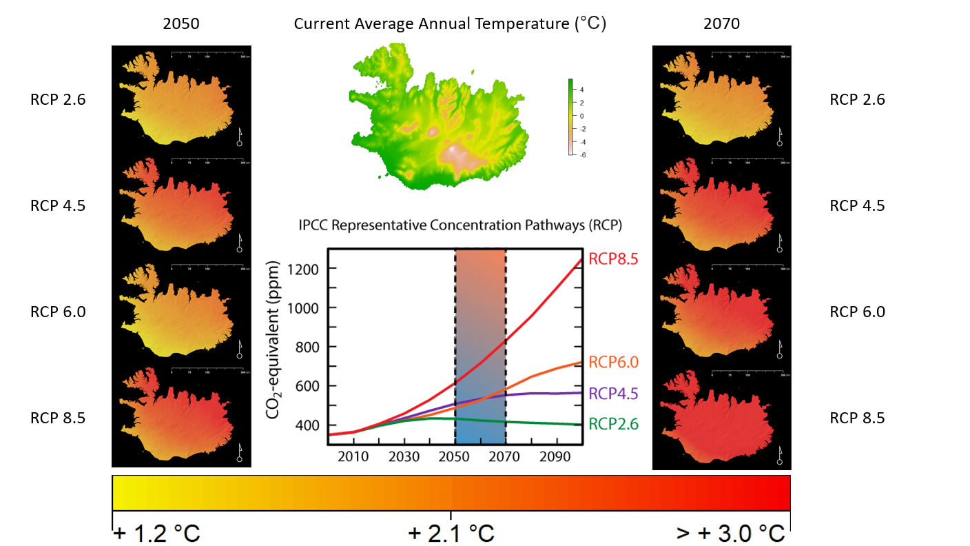 Quantifying_Vignette – DataARC