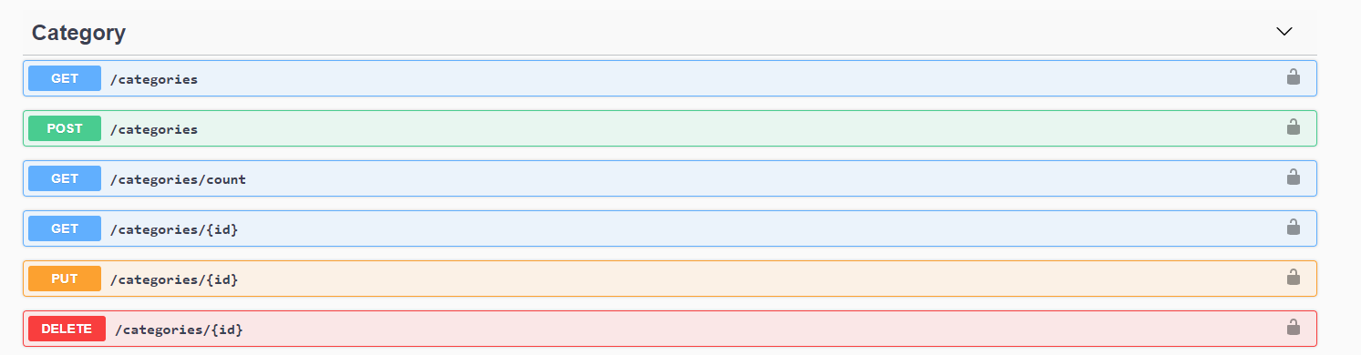 Data_tips – DataARC