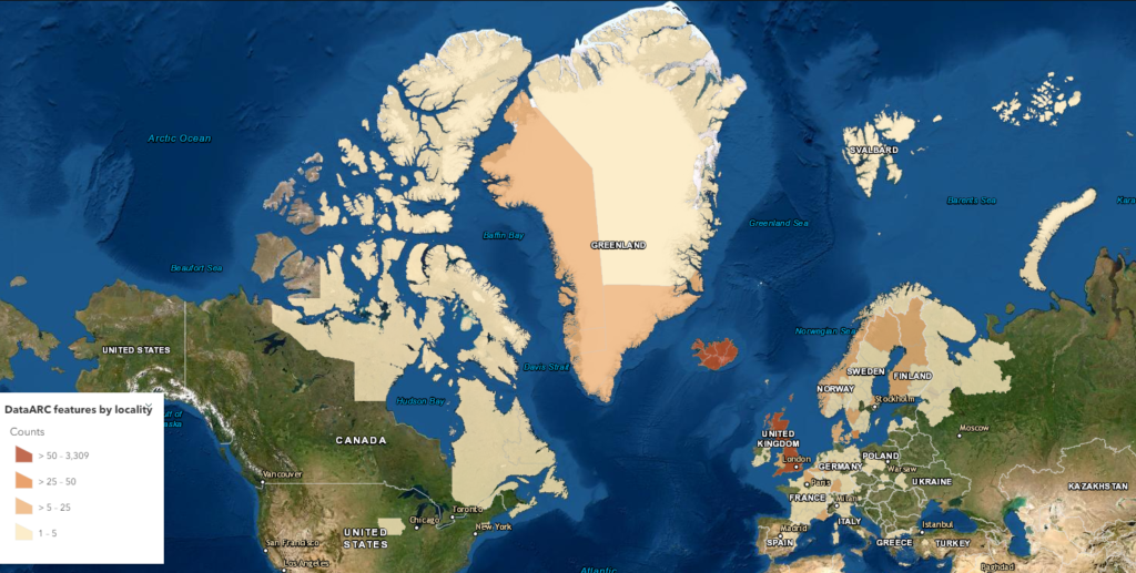 Quantifying_Vignette – DataARC