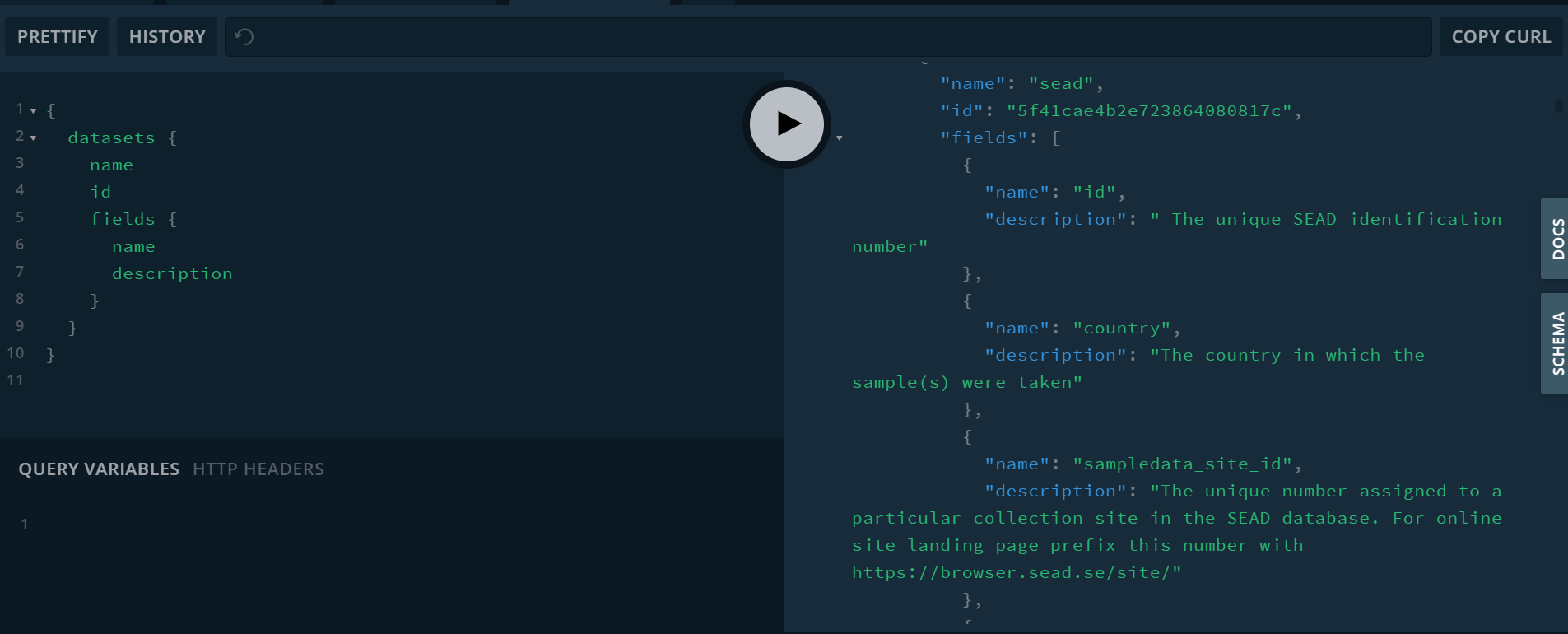 Data_tips – DataARC