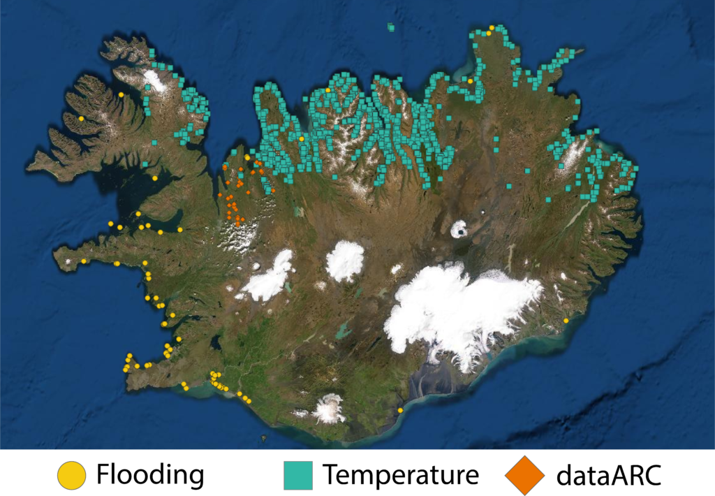Quantifying_Vignette – DataARC